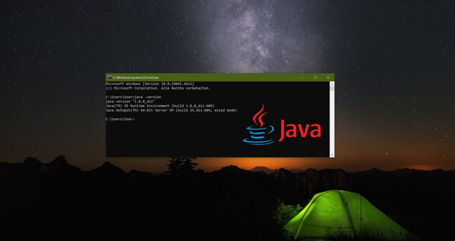 Liste von Bildschirmauflösungen und Seitenverhältnissen - WinNotiz.com