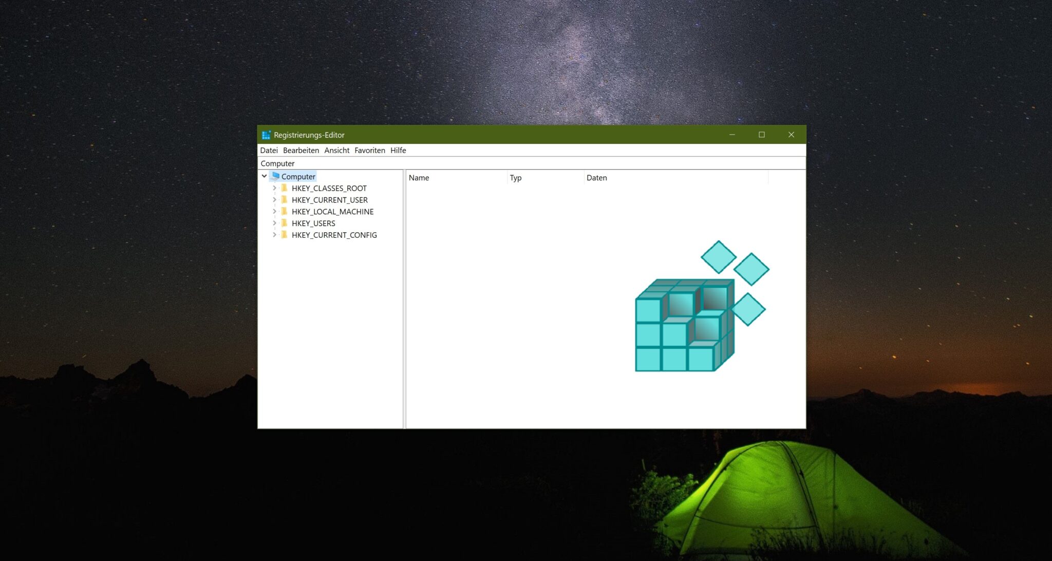 Speicherort von Windows 10 Hintergrundbildern finden (Windows Spotlight ...