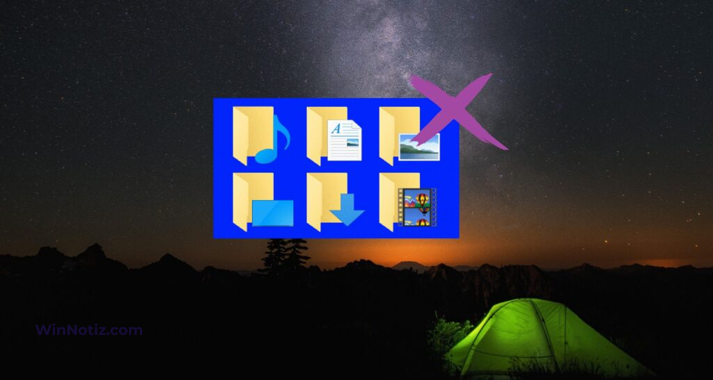 Statusleiste im Windows-Explorer ein- oder ausblenden: Windows-Explorer ...