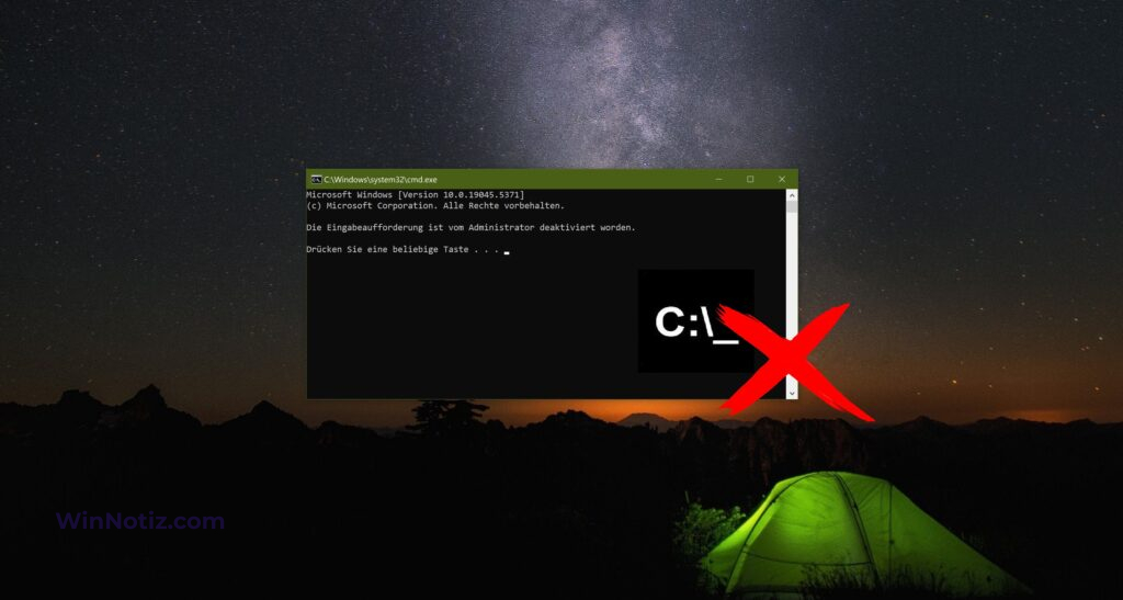 Statusleiste im Windows-Explorer ein- oder ausblenden: Windows-Explorer ...