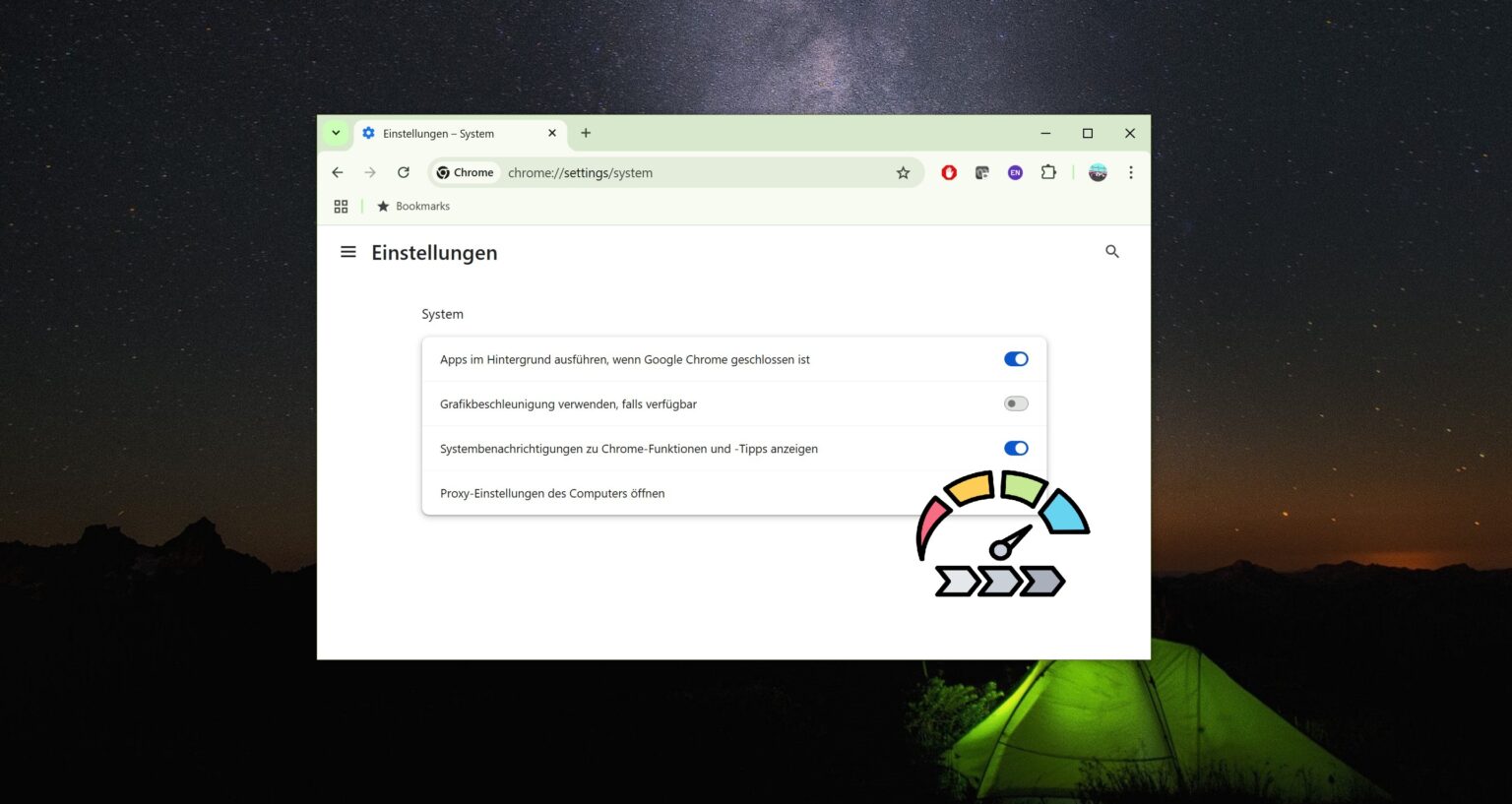 Speicherort von Windows 10 Hintergrundbildern finden (Windows Spotlight ...