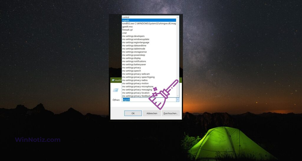 Webseite als PDF-Datei speichern : Microsoft Edge - WinNotiz.com Webseite als PDF-Datei speichern : Microsoft Edge - WinNotiz.com