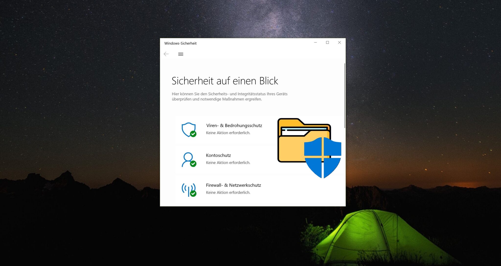Speicherort von Windows 10 Hintergrundbildern finden (Windows Spotlight ...