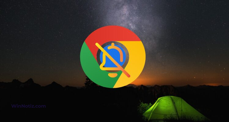 Webseite als PDF-Datei speichern : Microsoft Edge - WinNotiz.com Webseite als PDF-Datei speichern : Microsoft Edge - WinNotiz.com