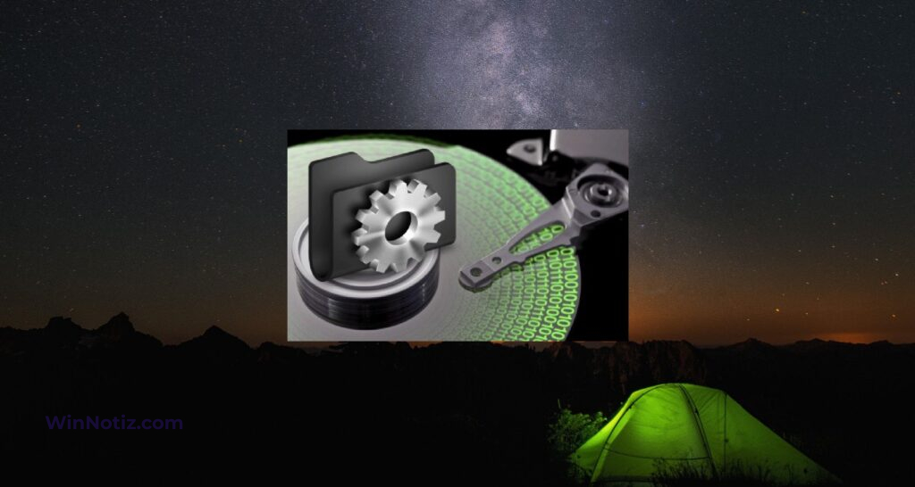 Statusleiste im Windows-Explorer ein- oder ausblenden: Windows-Explorer ...