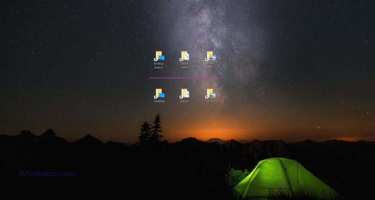 Statusleiste im Windows-Explorer ein- oder ausblenden: Windows-Explorer ...