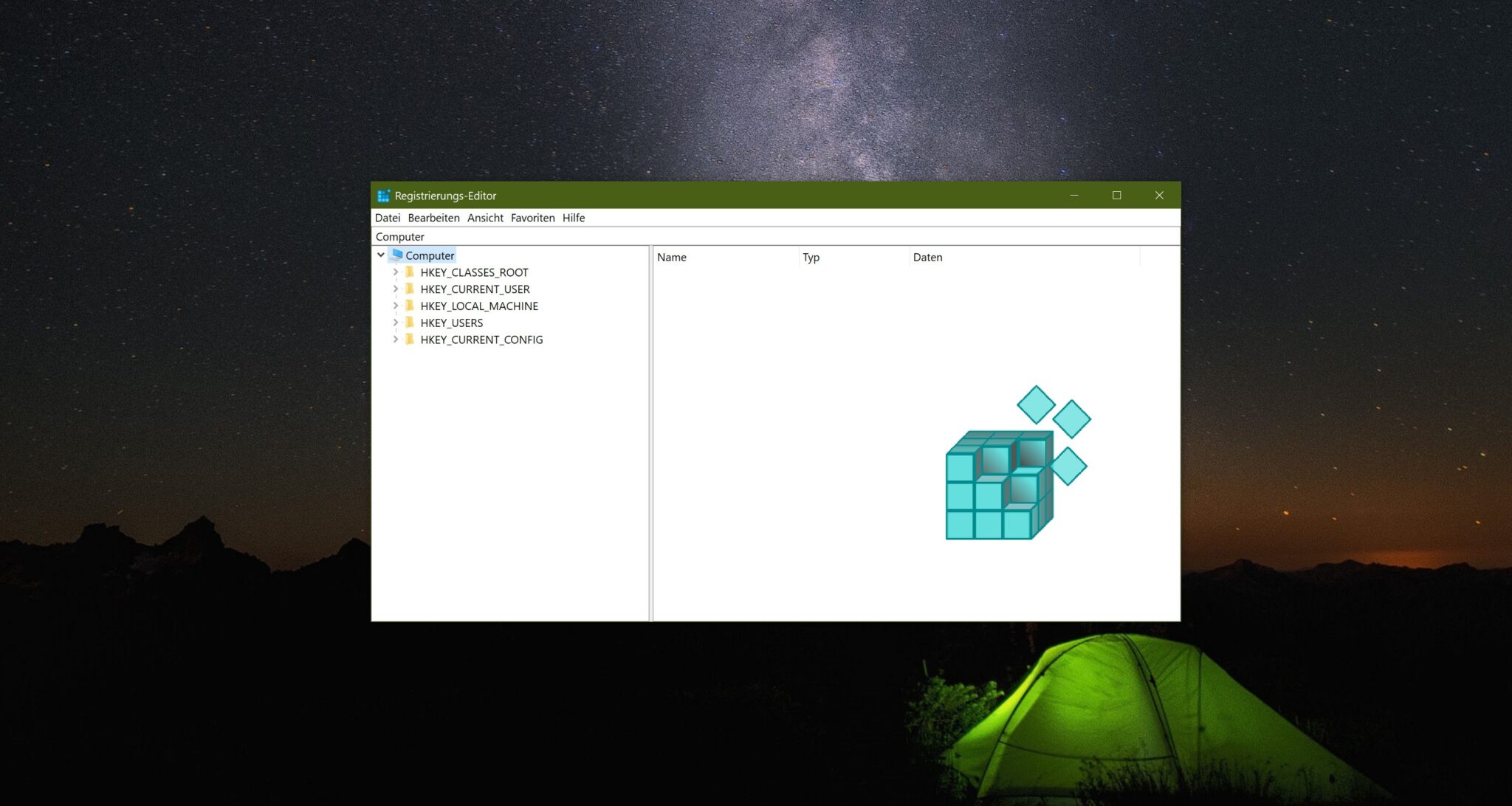 Helle Design aktivieren: Windows 10 Light Theme - WinNotiz.com